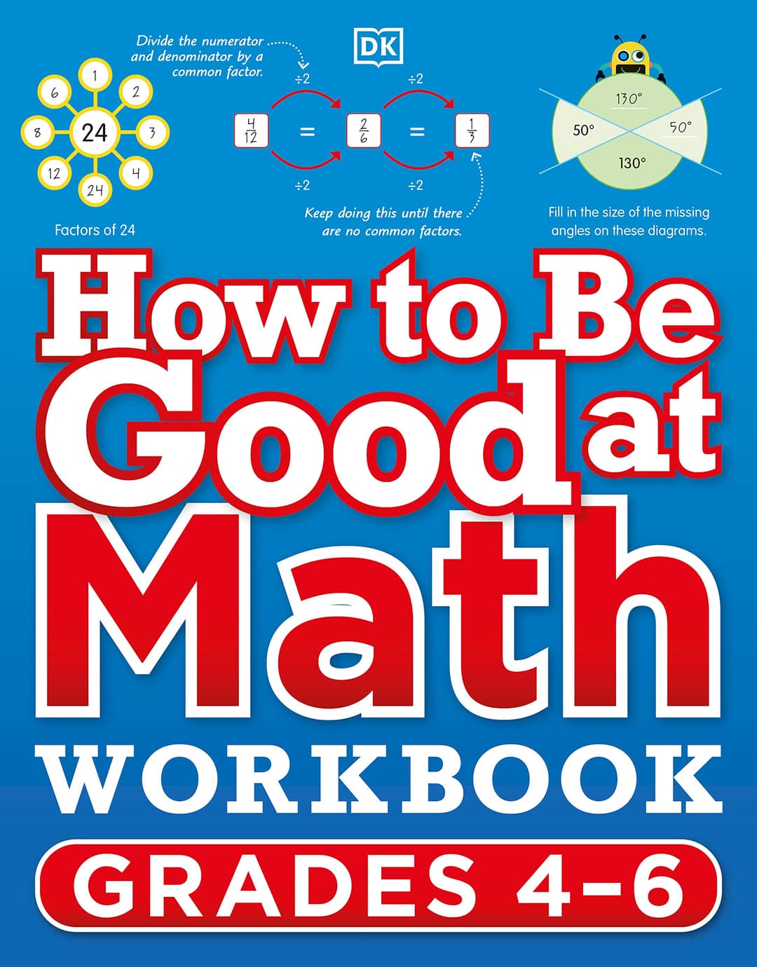 tailieutuhoc-digital-library-pdf-epub-how-to-be-good-at-math