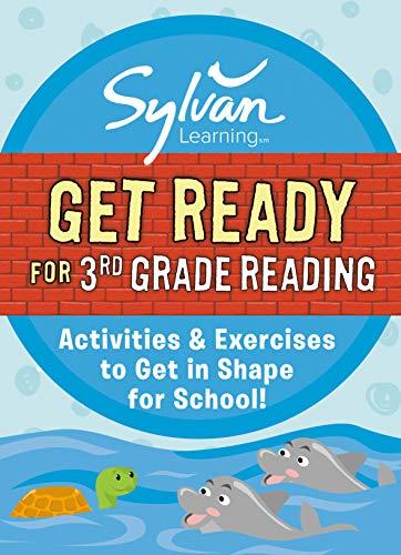 TaiLieuTuHoc.com, Digital Library, PDF, EPUB | Get Ready for 3rd Grade ...