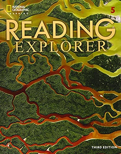 tailieutuhoc.com: Reading Explorer 2 (Reading Explorer, Third Edition ...